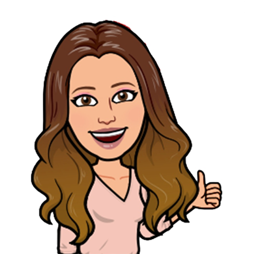 Sticker Maker - GH40tena2