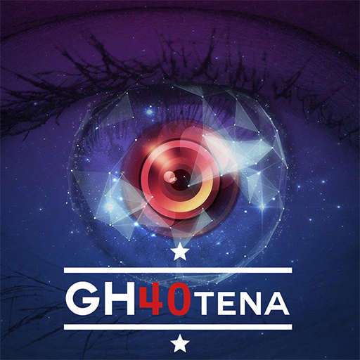 Sticker Maker - GH40tena2
