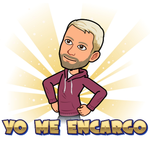 Sticker Maker - GH40tena2