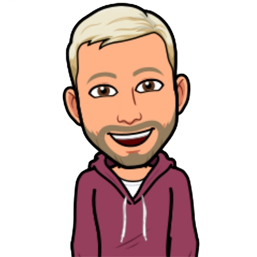 Sticker Maker - GH40tena2