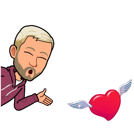 Sticker Maker - GH40tena2