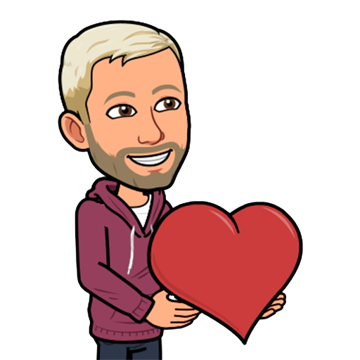 Sticker Maker - GH40tena2