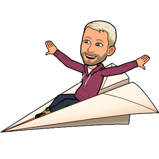 Sticker Maker - GH40tena2