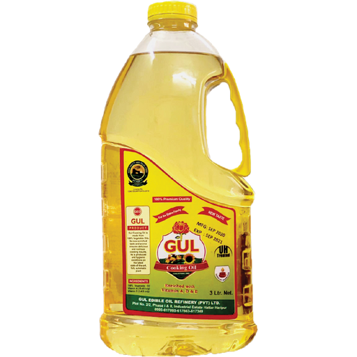 Sticker Maker - Ghee Industry 2