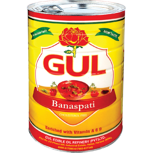 Sticker Maker - Ghee Industry 2