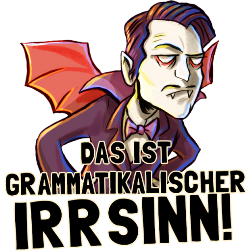 Sticker Maker - Ghostsitter