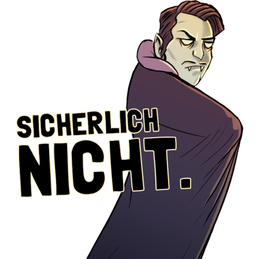 Sticker Maker - Ghostsitter