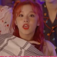 Sticker Maker G I DLE 8 sticker-maker-g-i-dle-8