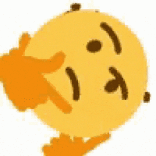Sticker Maker - GIF