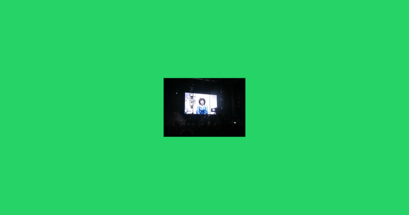 Sticker Maker - gif