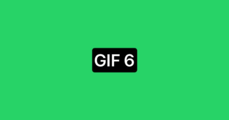 Sticker Maker - GIF 6