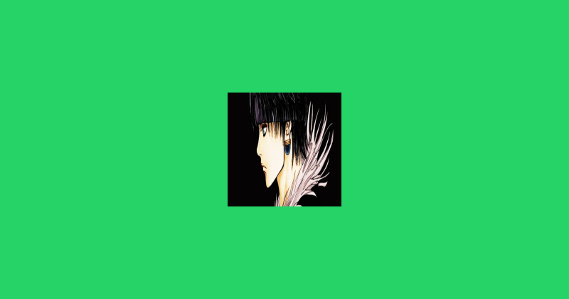 Sticker Maker - GIF GIO