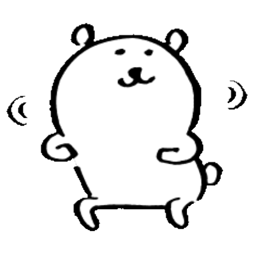 Sticker Maker - GIF GIO