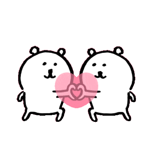 Sticker Maker - GIF GIO