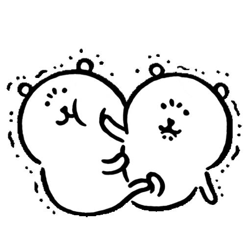 Sticker Maker - GIF GIO