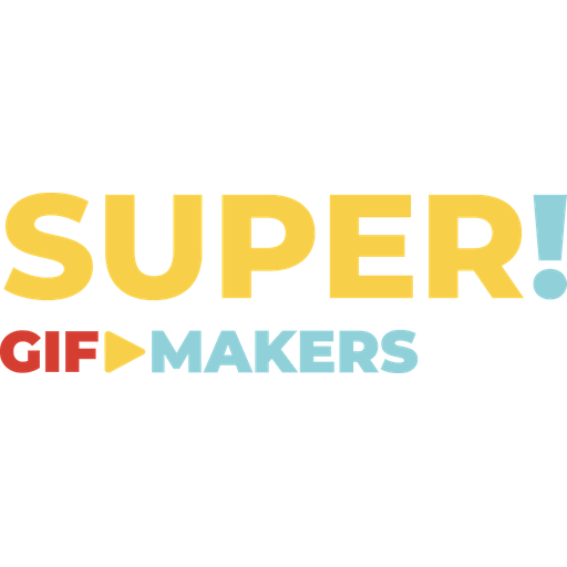 Sticker Maker - GIF MAKERS