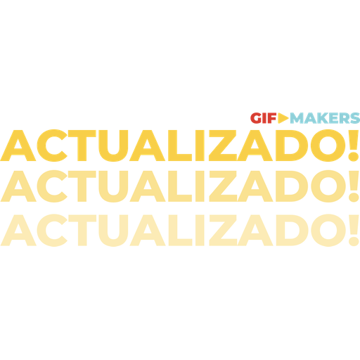 Sticker Maker - GIF MAKERS