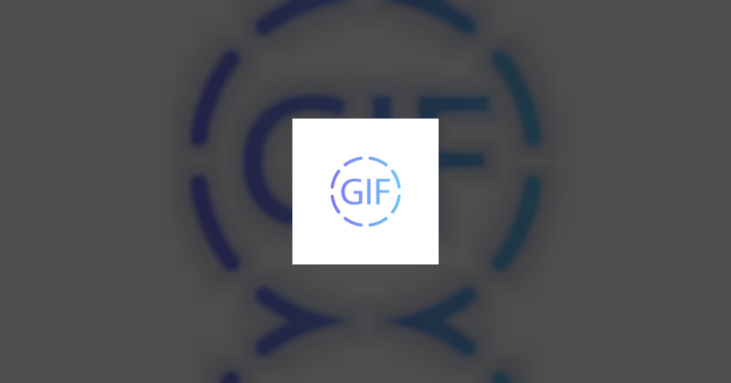Sticker Maker - Gifs 1