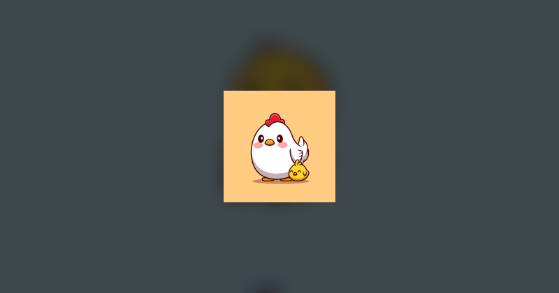 Sticker Maker - gifs