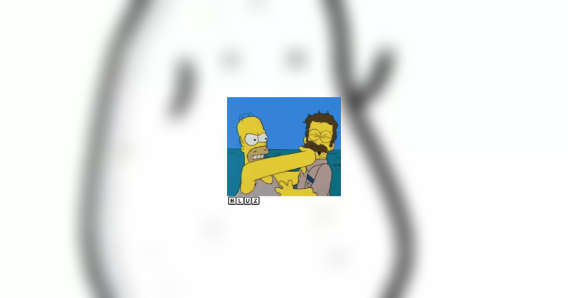 Sticker Maker - gifs