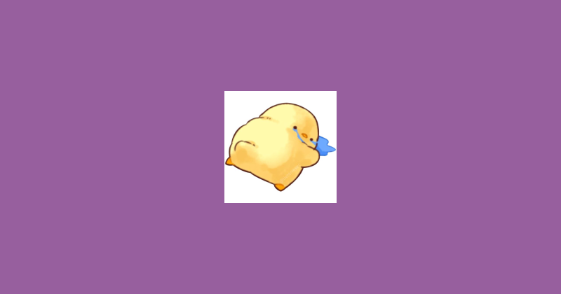 Sticker Maker - GIFY