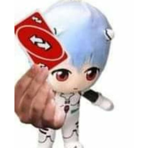 Sticker Maker - Giga Pack 9