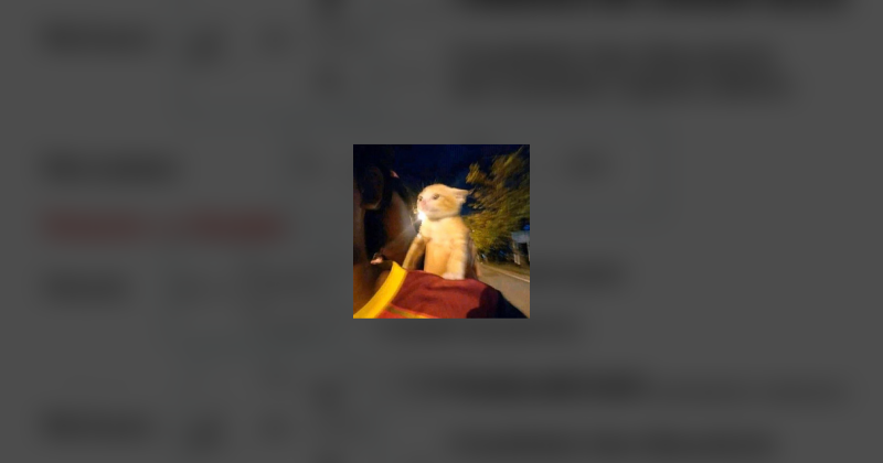 Sticker Maker - Giga Pack