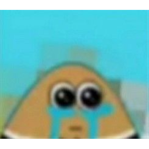 Sticker Maker - Giga Pack