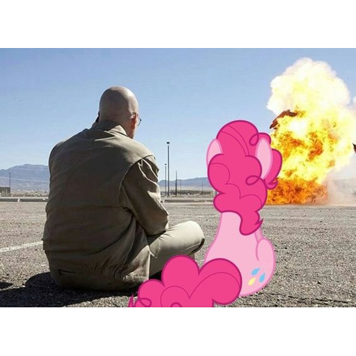 Sticker Maker - Giga Pack