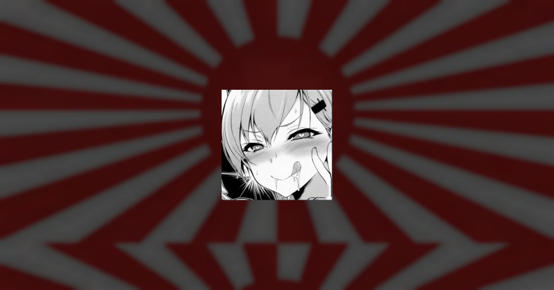 Sticker Maker - Giggity