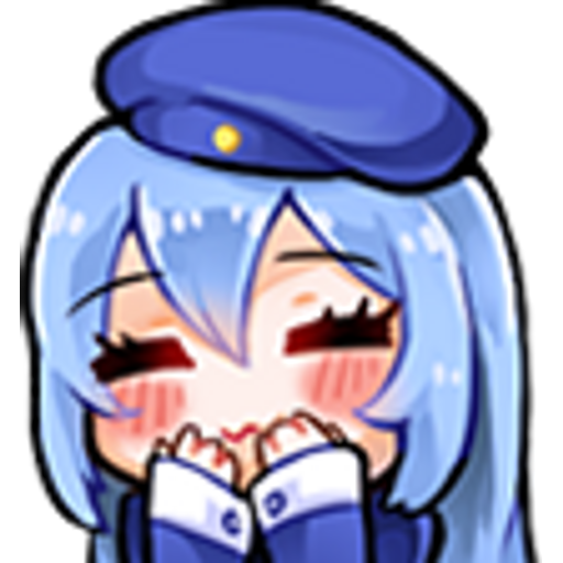 Sticker Maker - Giggle