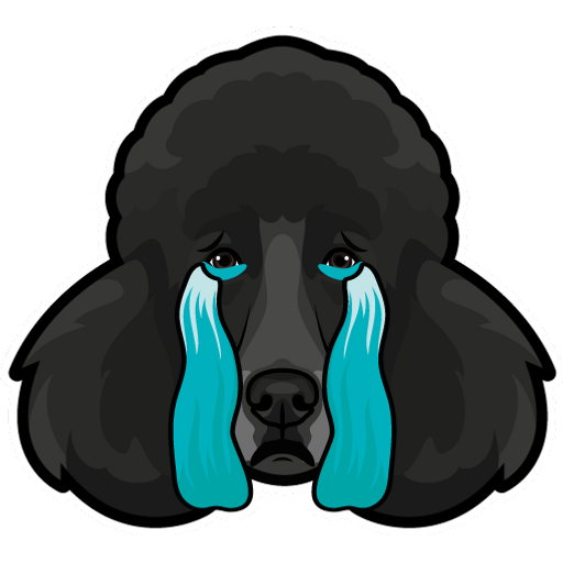 Sticker Maker - Gigi