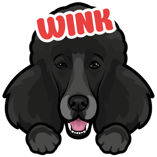 Sticker Maker - Gigi