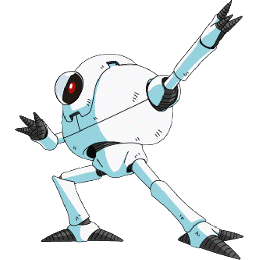 Sticker Maker - Gill Gill