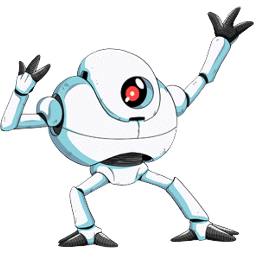 Sticker Maker - Gill Gill