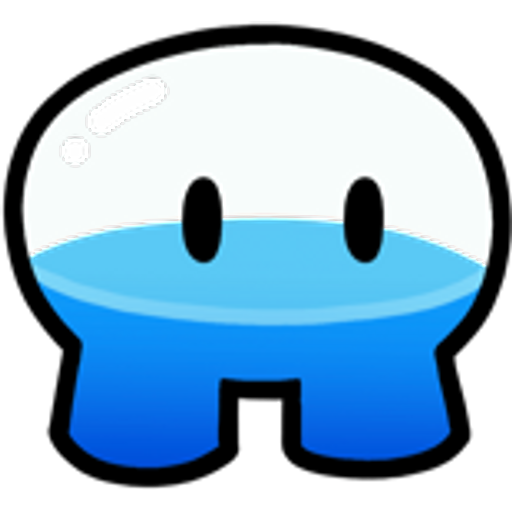 Sticker Maker - Gimkit Characters and Tools