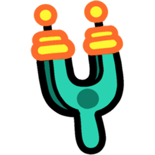 Sticker Maker - Gimkit Characters and Tools