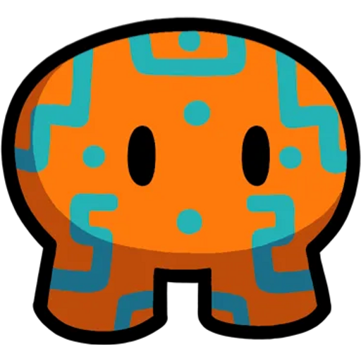 Sticker Maker - Gimkit Characters and Tools