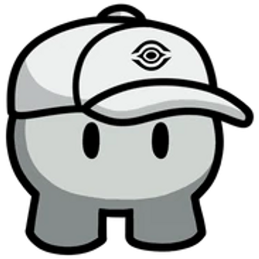 Sticker Maker - Gimkit Characters and Tools