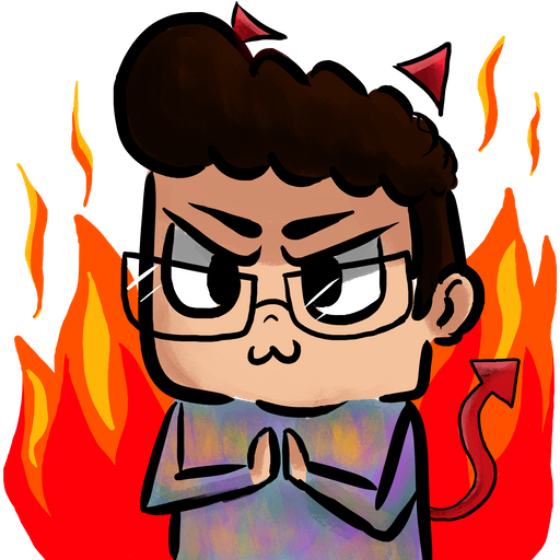Sticker Maker - Gines TWEmotes 1