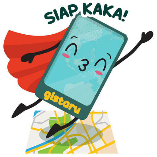 Sticker Maker Gistaru