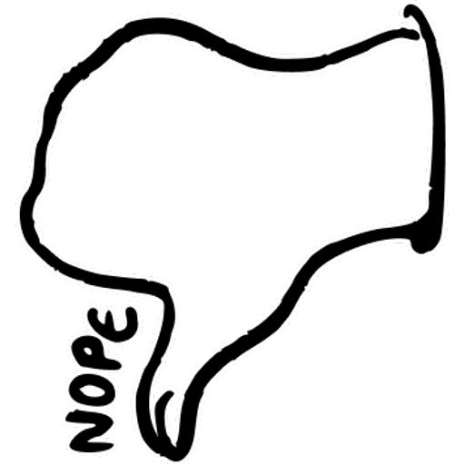Sticker Maker - Give me a hand!