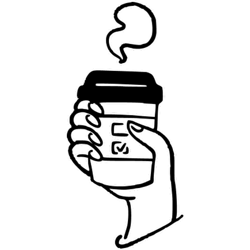 Sticker Maker - Give me a hand!