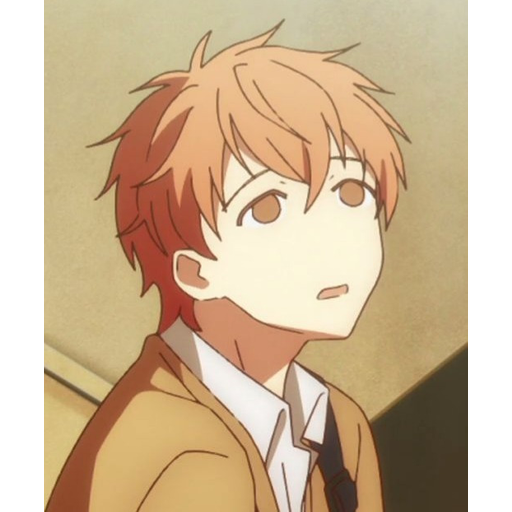 Sticker Maker - Given