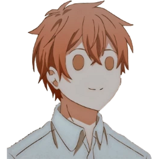 Sticker Maker - Given