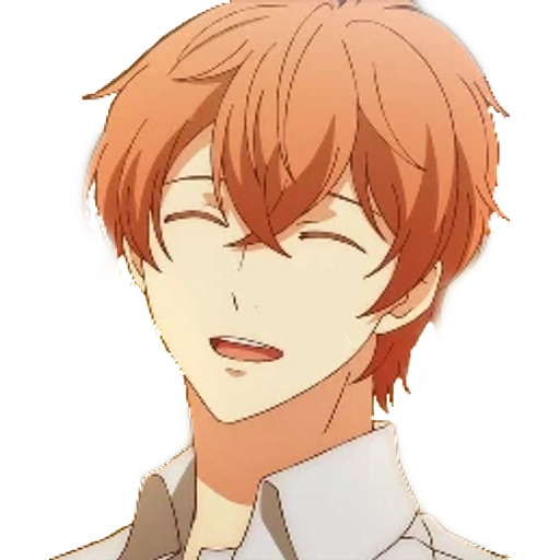 Sticker Maker - Given