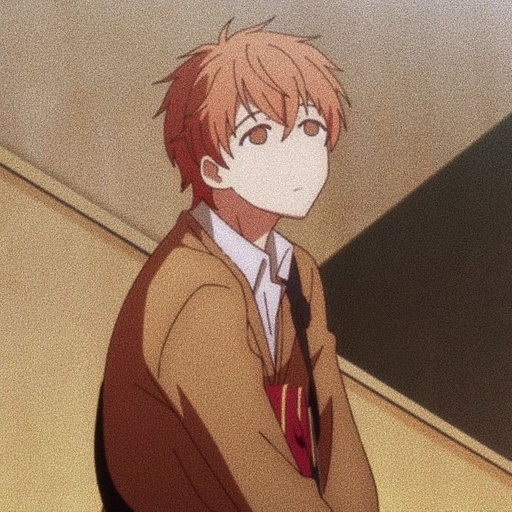 Sticker Maker - Given