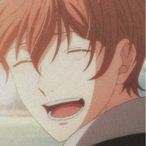 Sticker Maker - Given