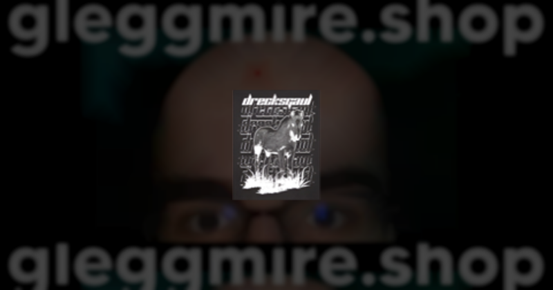 Sticker Maker - gleggmire.shop