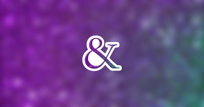 Sticker Maker - Glitzer Ausstellung im MK&G